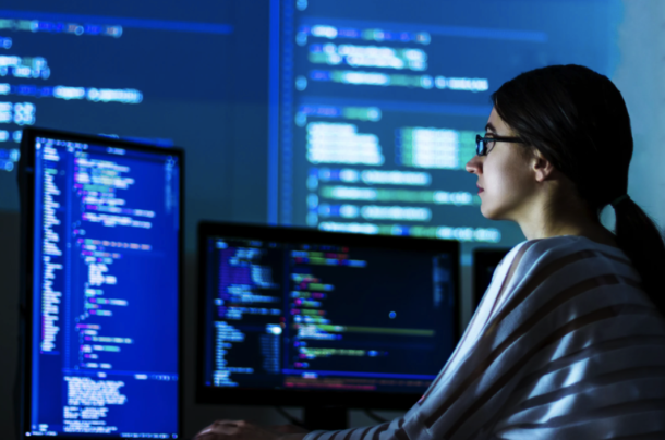 8 Most Popular Software Development Technologies – VanHack Blog ...