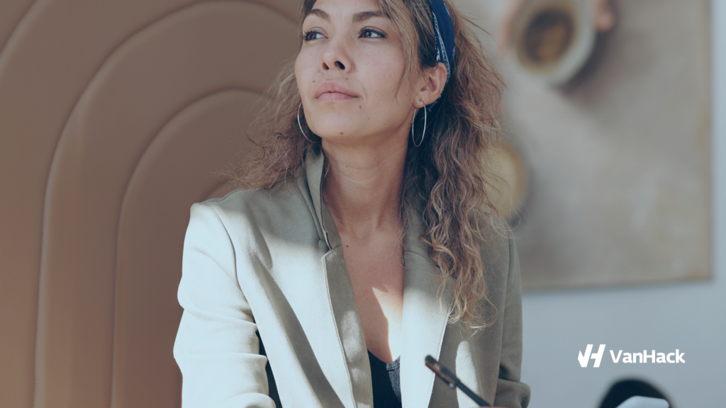 Meet the VanHackCON 2022 Speakers That Will Boost Your Career