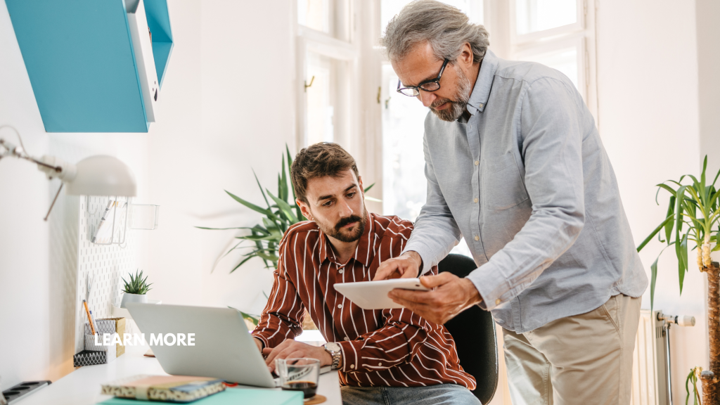 How VanHack Subscription Works: Everything You Need to Know