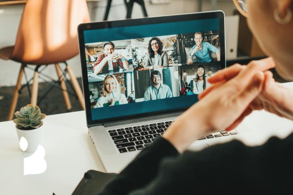 7 Free Hiring Software Solutions to Build Your Remote LATAM Tech Team – VanHack Blog | Resources ...