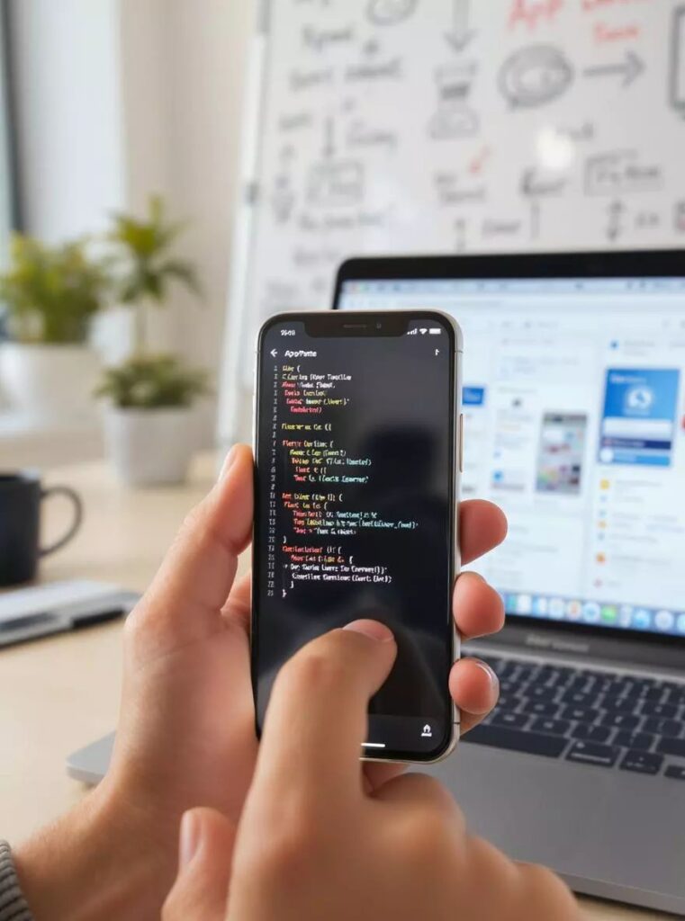 How to Hire Android Developers in 2025: A Practical Guide for Startups – VanHack Blog ...