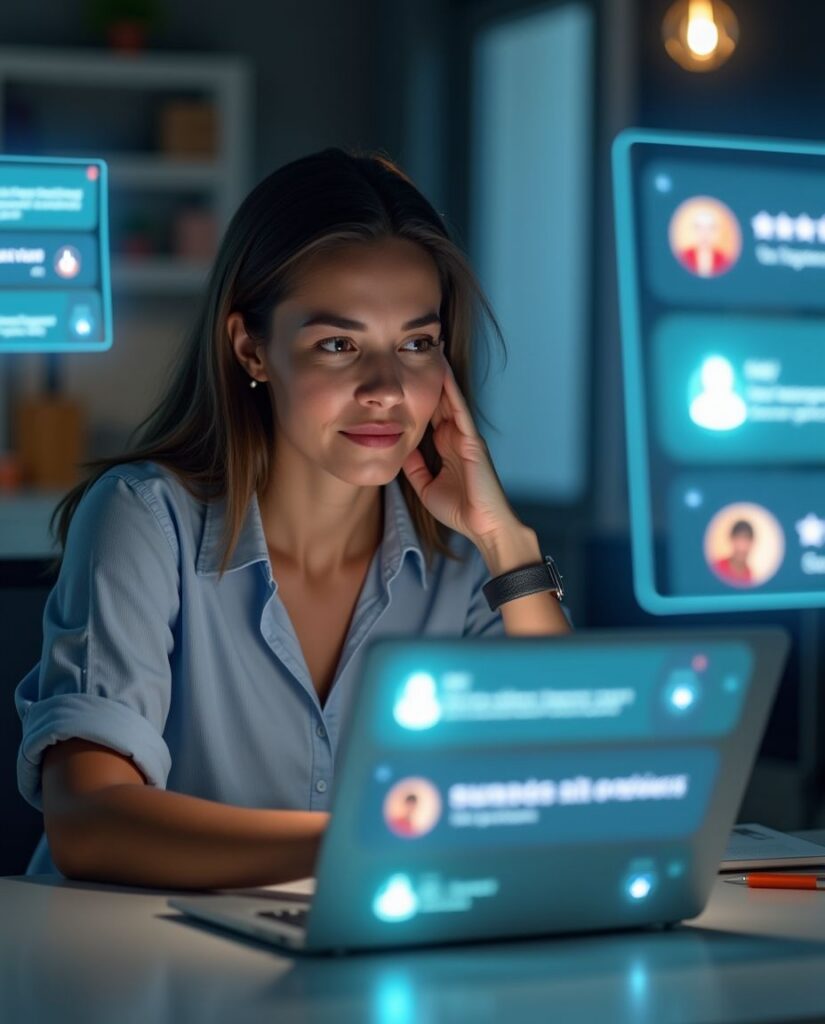 Hiring Developer Talent Quickly for Scaling Startups – VanHack Blog | Resources for Employers ...