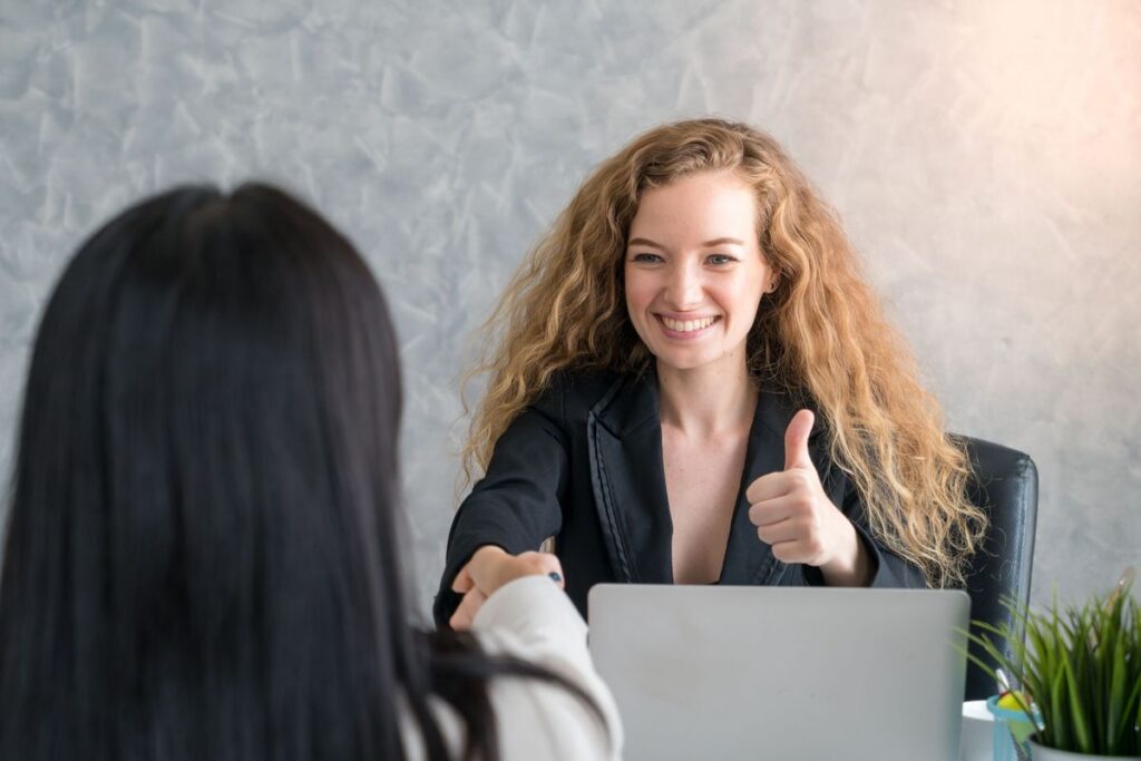 7 Practical Tips to Hire Senior Embedded Systems Engineers Quickly ...